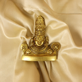 Buy Hindu God Idols Online | Brass & Traditional Murtis – Pujalane